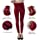 Best Slimming Leggings (January-2021) | Your Wear Guide