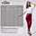 Best Slimming Leggings (January-2021) | Your Wear Guide