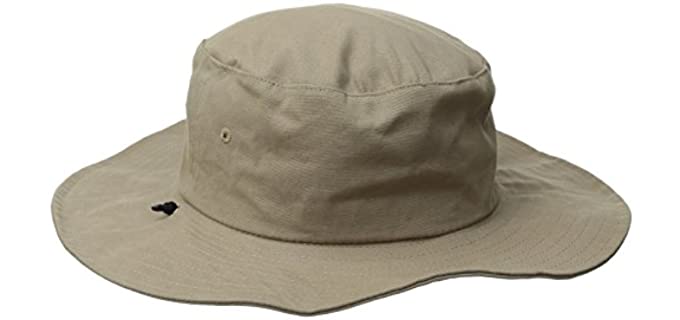 10 Best Sun Protection Hats UPF 50 (May-2026) – Your Wear Guide