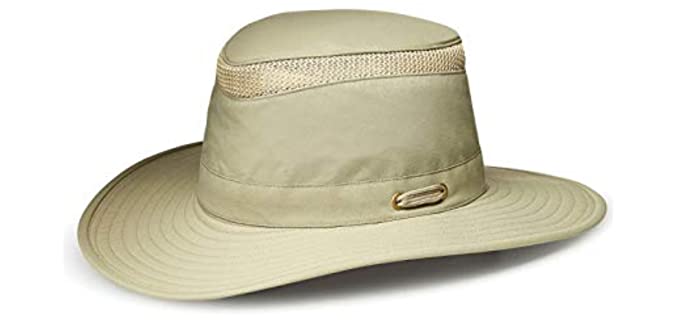 10 Best Sun Protection Hats UPF 50 (May-2026) – Your Wear Guide