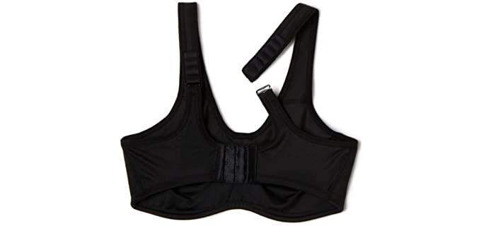 10 Best Support Bras (January-2026) – Your Wear Guide