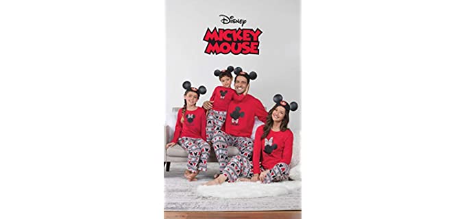 Best Matching Family Pajamas (May-2026) – Your Wear Guide