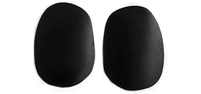 Best Butt Pads (August-2025) – Your Wear Guide