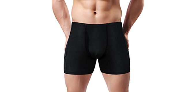Best Padded Shapewear (September-2025) – Your Wear Guide