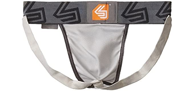 Best Supportive Men’s Jockstraps (May-2026) – Your Wear Guide