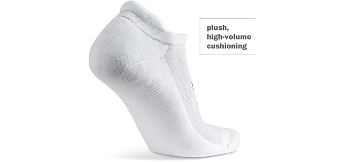Best Sweat-Resistant Socks for All-Day Freshness (April-2026) – Your ...
