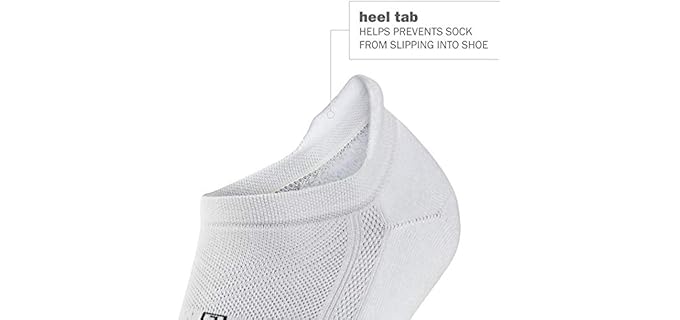 Best Sweat-Resistant Socks for All-Day Freshness (April-2026) – Your ...