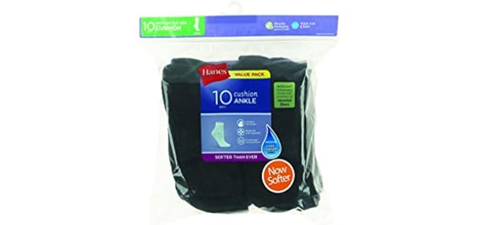 Best Sweat-Resistant Socks for All-Day Freshness (April-2026) – Your ...