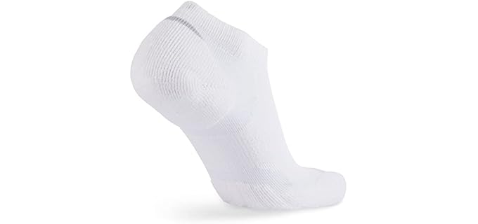 Best Sweat-Resistant Socks for All-Day Freshness (April-2026) – Your ...