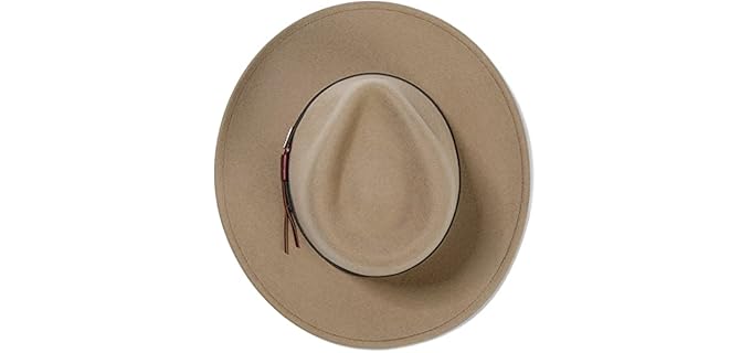 Best Durable & Stylish Cowboy Hats (April-2026) – Your Wear Guide