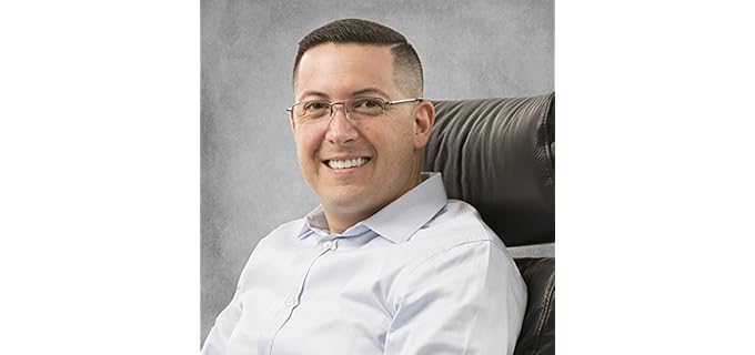 Best Reading Eyeglasses for Clear Vision (April-2026) – Your Wear Guide
