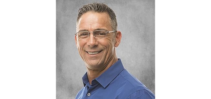 Best Reading Eyeglasses for Clear Vision (April-2026) – Your Wear Guide